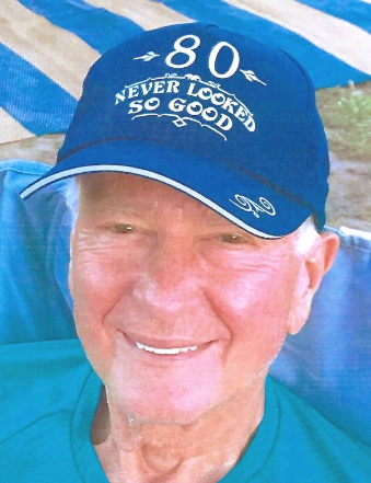 Bruce Joseph Hall, D.O. Obituary - 2023 - Ellis Family Services