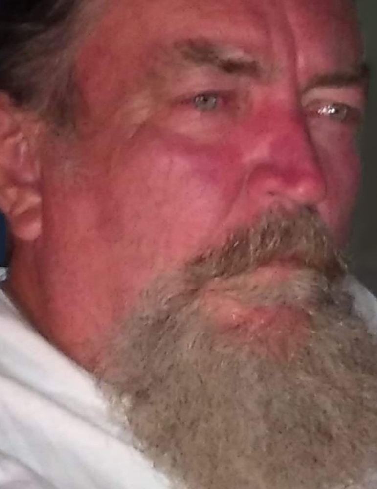 Perry Stanford Driggers - 2023 - Dale Woodward Funeral Home