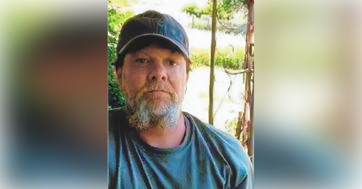 Obituary information for Timothy Hughes