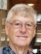 Clifford Lee Townsend - 2023 - Hampton Funeral Homes