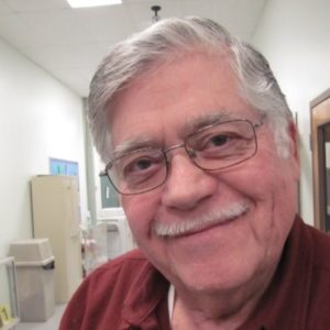 Stanley I. Weinstein - 2023 - Wright Ford Family Funeral Home and ...