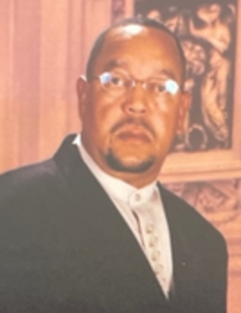 Matthew Jackson – Quad Cities Daily