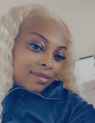 Rani Renee Barnes - 2023 - Rountree Family Mortuary & Cremation Service