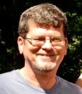 Carson Dale Winchester - 2023 - The Standard Cremation & Funeral Center