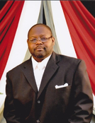 Milton "Bo" Earl Cooper, Jr. - 2023 - Stevens Family Funeral Home, LLC