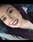 Stephanie Portillo - 2023 - Vazquez Funeral Home