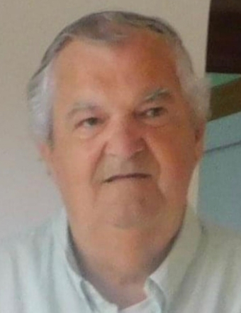 Obituary information for Manfred Allen Bennett