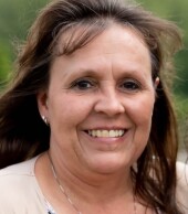 Patricia Gail (Patty) Capps - 2023 - Cooke-Campbell Mortuary, Inc.