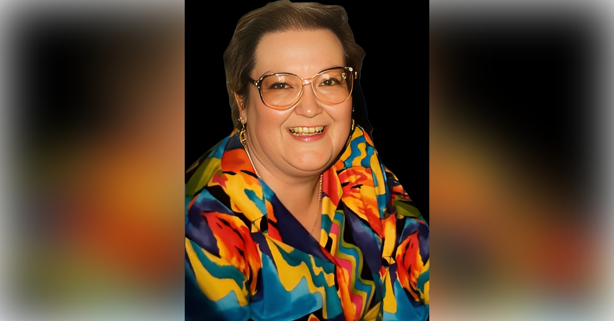 Obituary information for Mary Ellen Burris