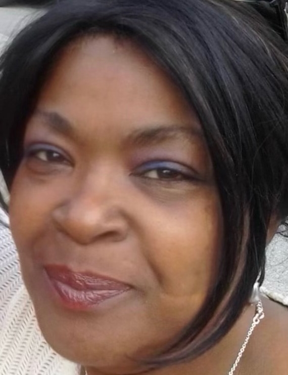 Shelia Renee Chambers - 2023 - House of Wright Mortuary