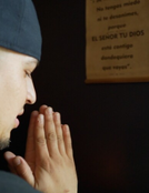 Brian Bernal - 2023 - Marrs-Jones-Newby Funeral Home