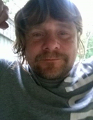 Robert Dale Tolliver, Jr. - 2023 - Billings Funeral Home