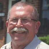 Edward Drazek - 2023 - Warner-Wozniak Funeral Service