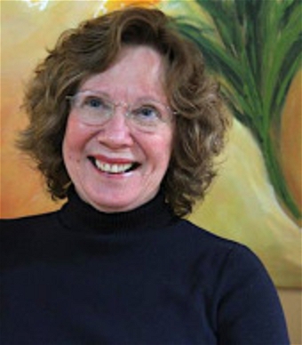 Laura Jean Jeffers Obituary - 2023 - Macon Funeral Home