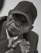 FLOYD LEE CAVITT - 2023 - Robertson Funeral and Cremation