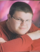 James Daniel Klingler - 2023 - Alexander Funeral Home, Inc. / Alexander ...