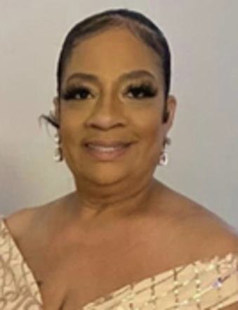 Ms. Sheri Michelle King Obituary - 2023 - William Gayleano Murray & Son ...