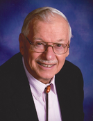 Leroy Miller - 2023 - Foos and Foos Funeral Service