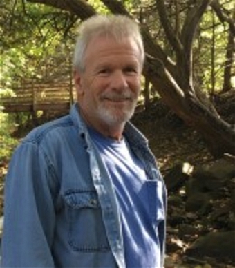 Donald Ray Megginson Obituary - 2023 - Westfield Chapel