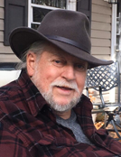 Robert "Bobby" Bush Lewis - 2023 - Michael J. Fulwood Funeral Service ...