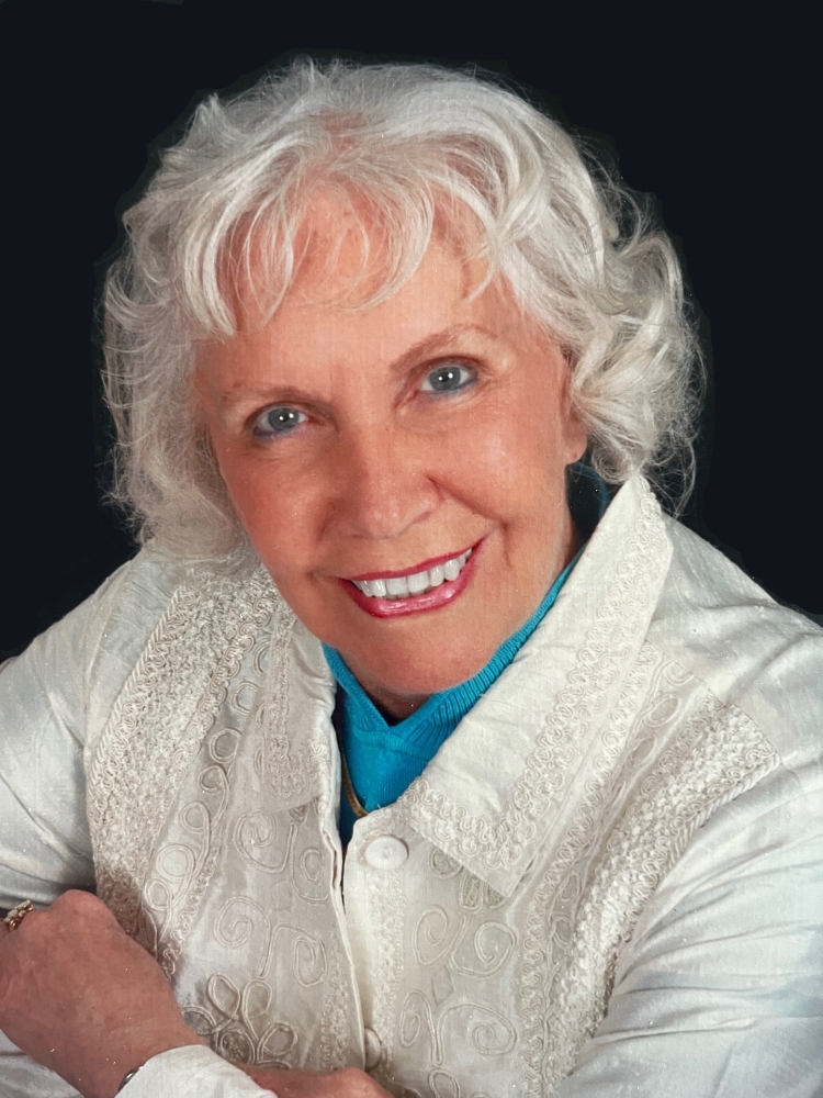 Sydney Whittaker's Instagram, Twitter & Facebook on IDCrawl