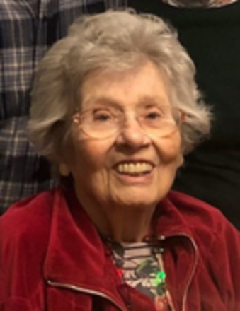 Suzanne Bacon Obituary - 2023 - Foster Funeral Home and Crematory