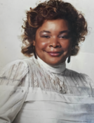 Rita Faye Ruff - 2023 - F. B. Pratt & Son Funeral Home