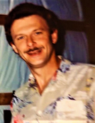 Robert "Robbie" Craig Robinson - 2023 - Billings Funeral Home