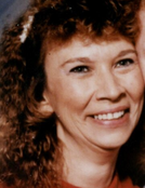 Nancy Laverne Poling - 2023 - Bartlett Funeral Home and Crematory