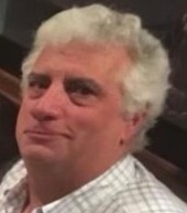 Wayne Dennis Bright - 2023 - Smith-LeRoy Funeral Home Ltd.