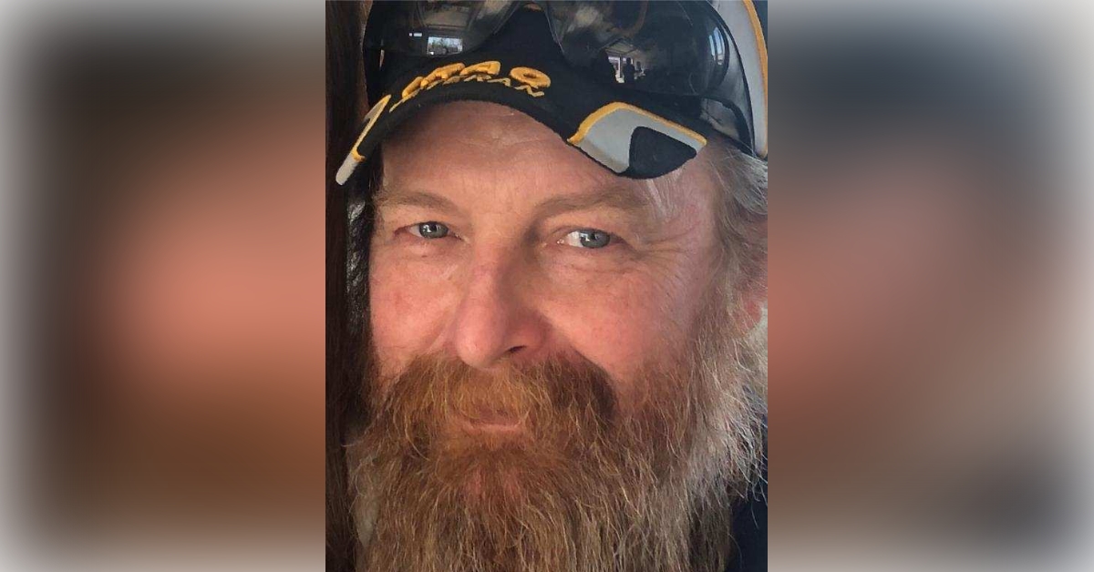 Obituary information for David Elmer Keefe