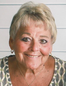 BARBARA ANNE CATHERINE ROCHE - 2023 - Andrew Strish Funeral Home