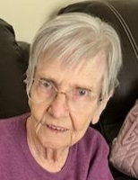 Janice Shepherd - 2023 - Pearson Family Funeral Service & Cremation Center