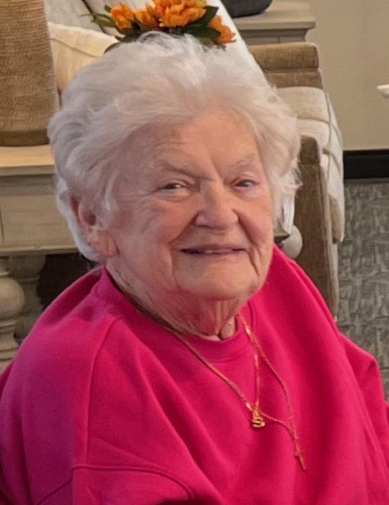 Sharon Ann McPherson - 2023 - Ohio Cremation & Memorial Society