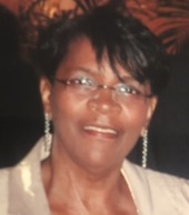 Janice Vera Selby - 1970 - Janice Vera Selby