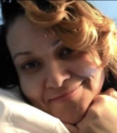 Erica Annette Harris - 2023 - The House of Day Funeral Service Inc.