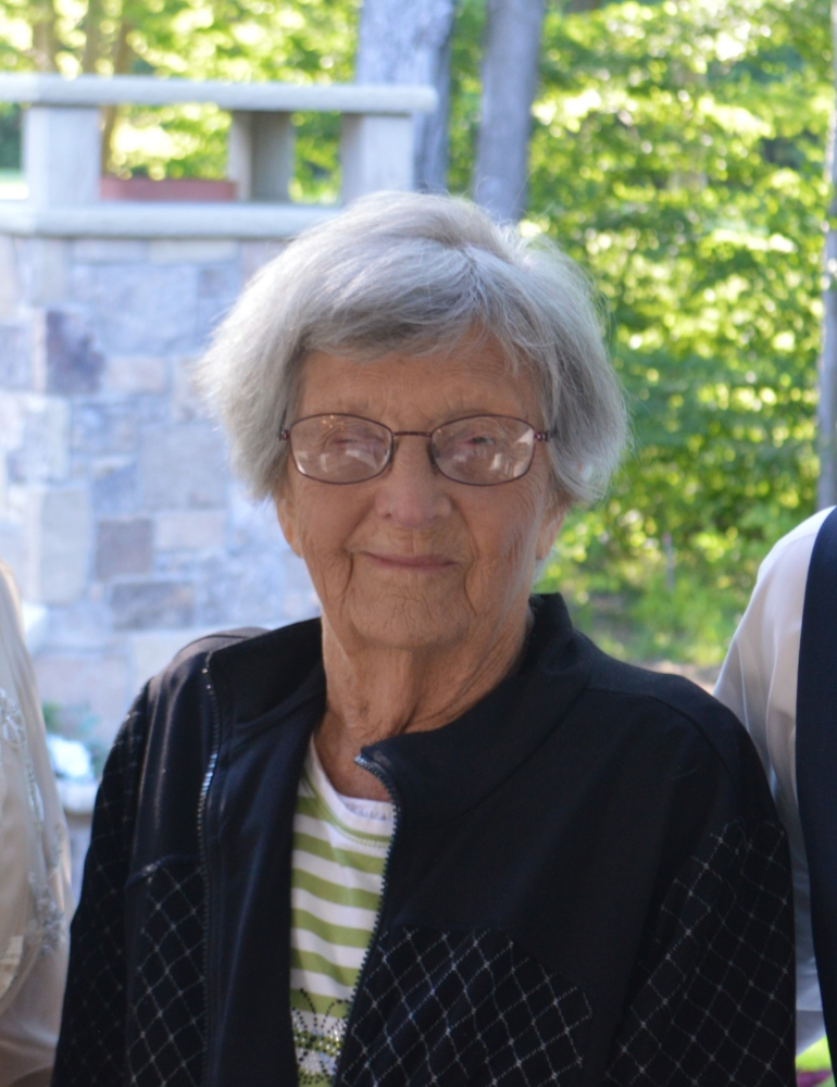 JOAN AVSEC - 2023 - Brickman Bros Funeral Home