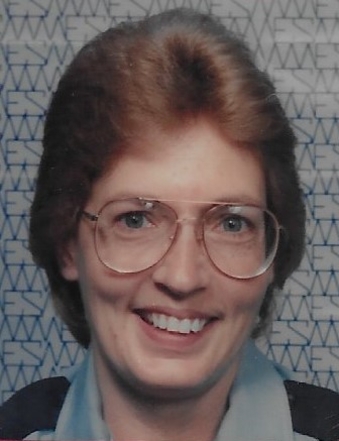 Weatherford Mortuary, Inc. | Oak Ridge, TN