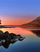 Flickinger Allen Brett - 2023 - Buffalo Hill Funeral Home & Crematory