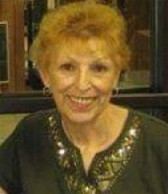 Patricia Ann Reich Obituary - 2023 - Phillip Funeral Homes