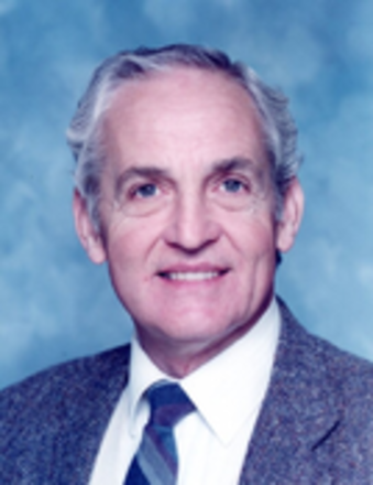 Dr. Jack Neil Deeds - 2023 - Settle-Wilder Funeral Home and Cremation ...