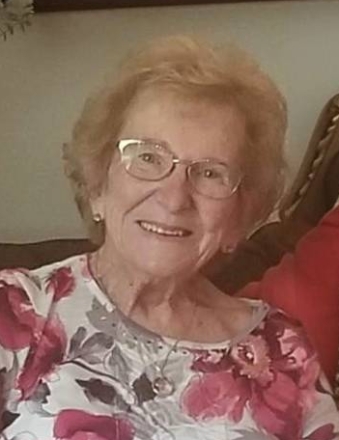 Short Funeral Services, Inc. | Milton, Georgetown, Milford & Felton, DE ...