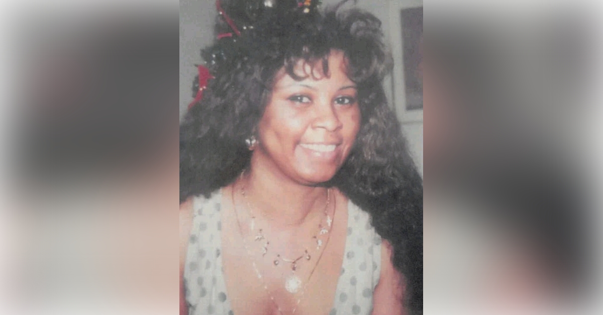 Obituary information for Cynthia Reid