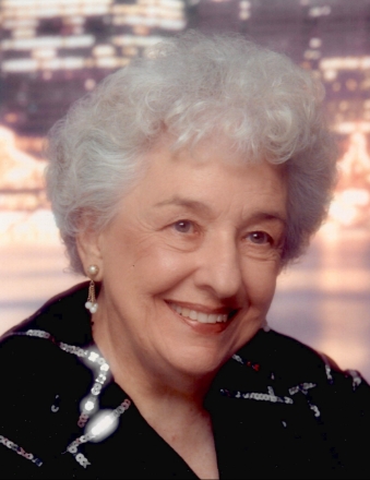 Harrah, OK Funeral Home & Cremation | Asa Smith Funeral Service