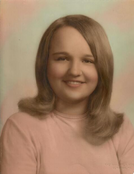 Susan E. Locke - 2023 - Sorge Funeral Home & Crematory Inc.