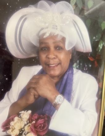 Walker Funeral Service and Chapel, Inc. | Champaign, Decatur and ...