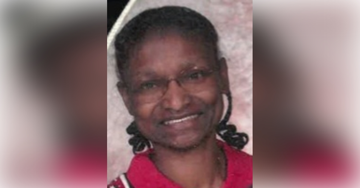 Obituary information for Michelle Yvonne Gatlin