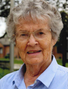 Carol Ann Russell - 2023 - Wallace Family Funeral Home and Crematory