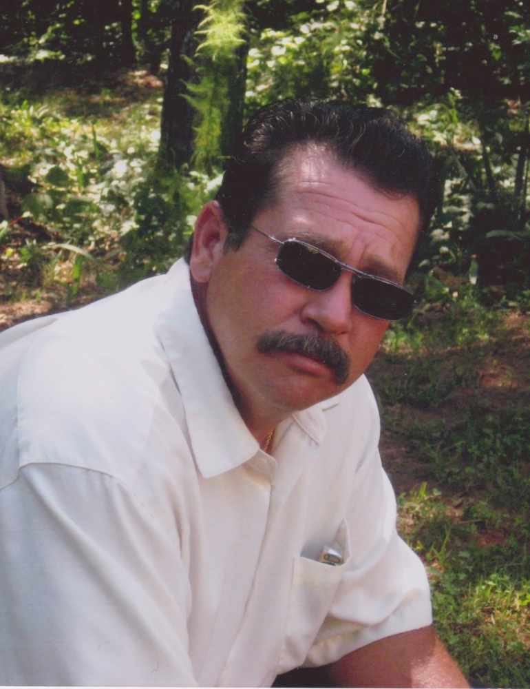 Gary Edward Markel - 1970 - Gary Edward Markel