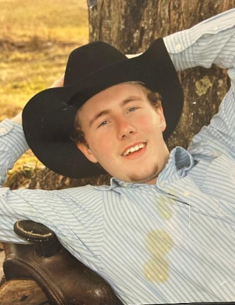 Fanning Funeral Homes | Welch, Iaeger & War, WV Funeral Home & Cremation